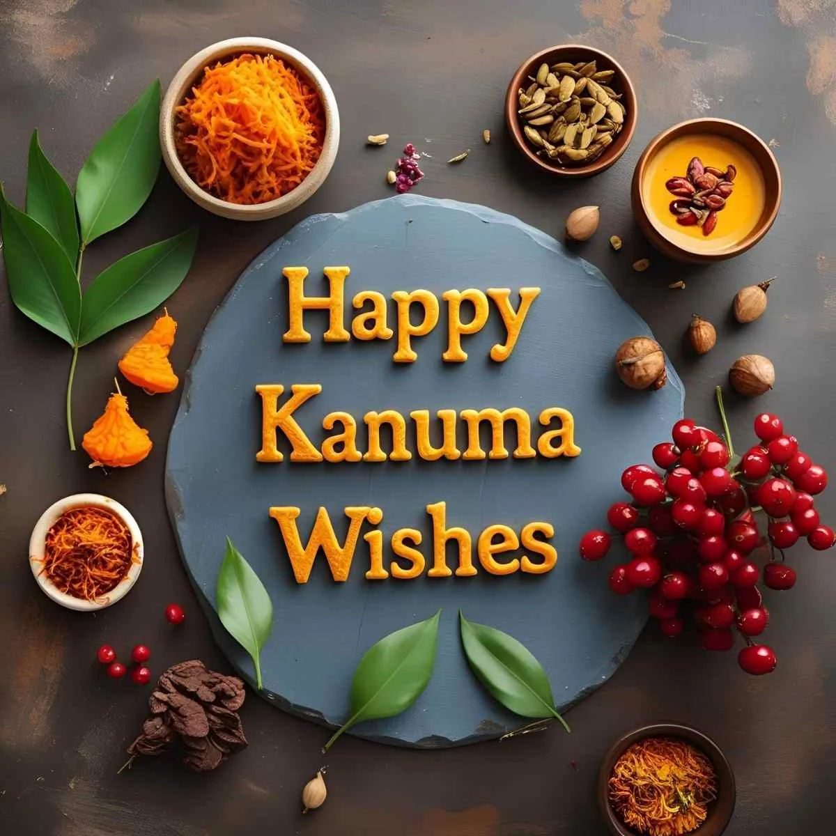 🎉 Joyful Happy Kanuma Wishes to Light Up Your Sankranti Celebration