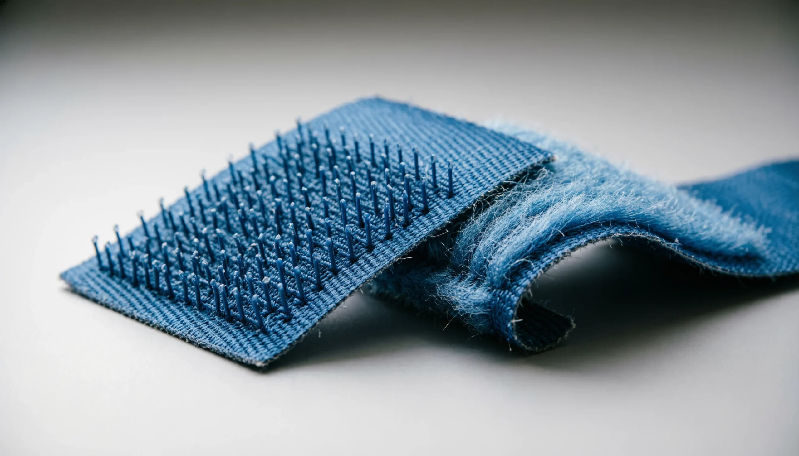 Velcro Baby Meaning in Text, Chat, and Social Media For 2026