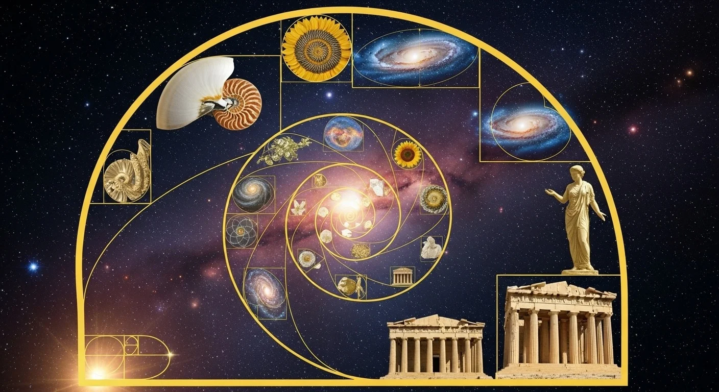 Golden Mean Meaning in Text, Chat, and Social Media in 2026