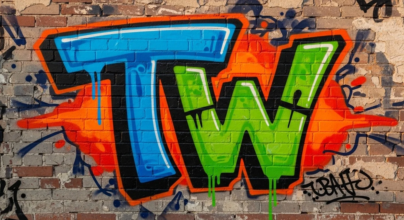 What Does TW Mean in Text, Chat, and Social Media? in 2026